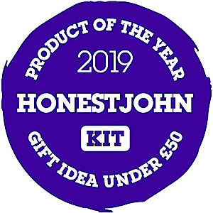 Tile Slim (2016) Accessory Bundle - Discontinued by Manufacturer