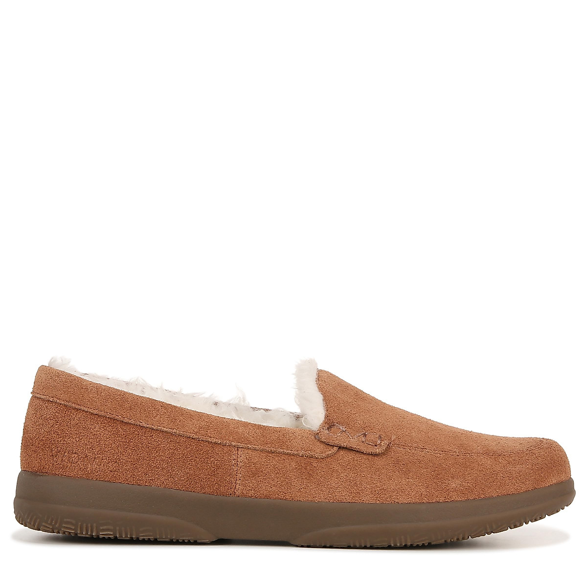 Vionic LYNEZ2456M LYNEZ Toffee Suede 6 M