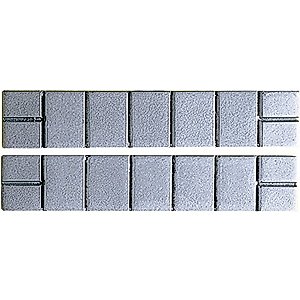 Stick-on Weights Compatible with Pinewood Derby Cars