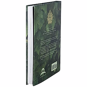 Faeries of the Faultlines: Expanded, Edited Edition