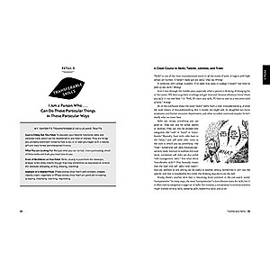 What Color Is Your Parachute? Job-Hunter's Workbook, Sixth Edition: A Companion to the World's Most Popular and Bestselling Career Handbook