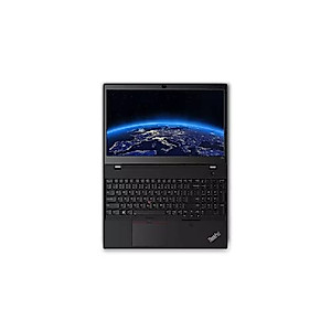Lenovo ThinkPad P15v Gen 3, i7-12700H, 15.6" UHD (3840 x 2160) IPS, Anti-Glare with Dolby Vision, 600 nits, 32GB DDR5, 1TB NVMe SSD; NVIDIA T1200 4GB, Backlit KYB Fingerprint Reader, Windows Pro