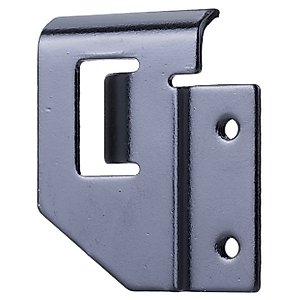 Bosch Parts 1609B04300 Cover