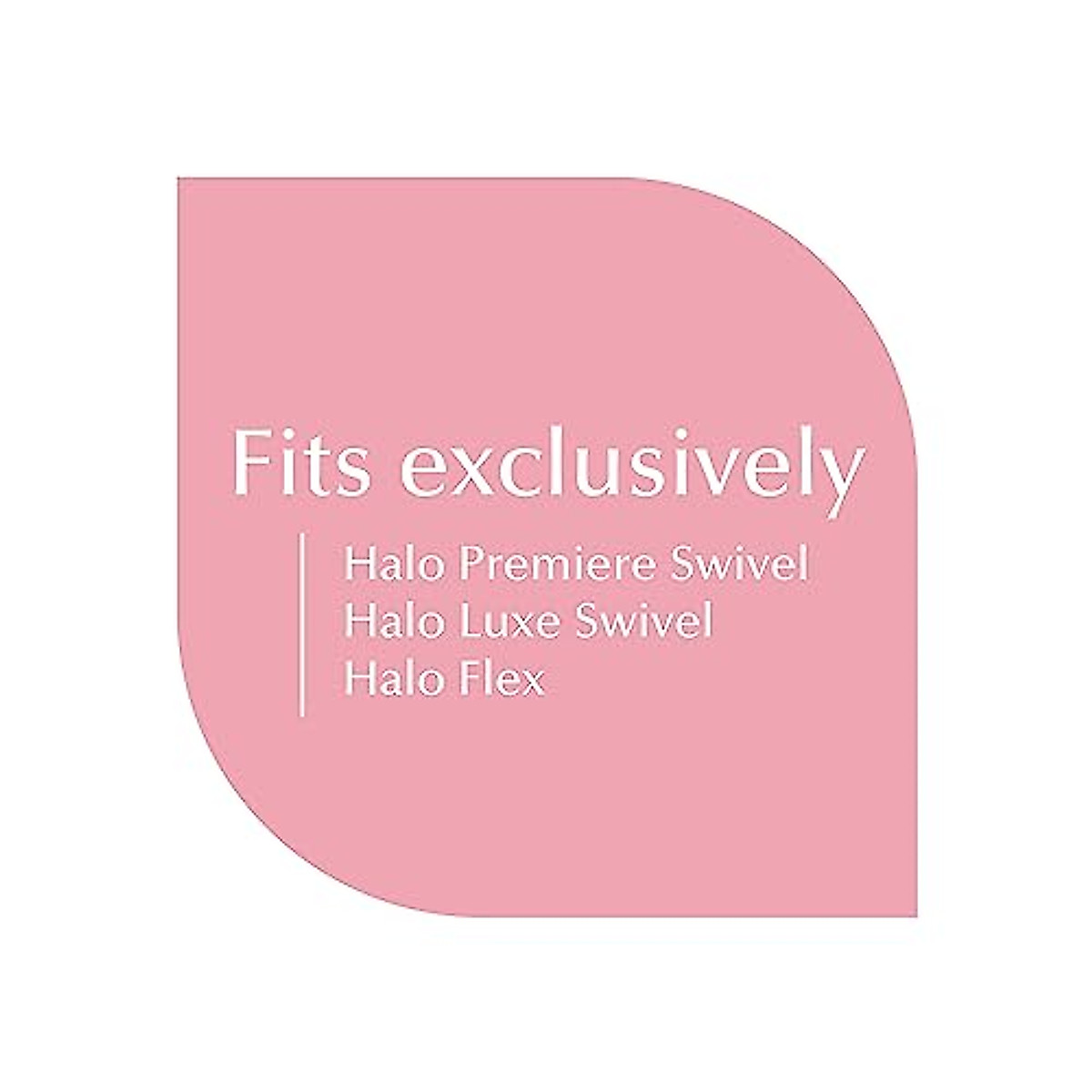 MySnuggly Newborn Bassinet Insert for Halo Bassinets | Patented Safe Real Cuddling Feeling for Better Sleep