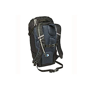 Kelty Redtail 27 Backpack, Twilight Blue