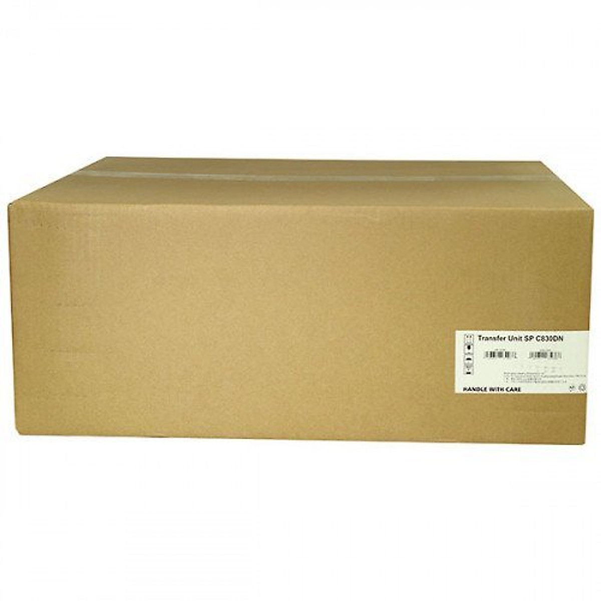 Ricoh 407097 Imaging Transfer Unit Type SP C830DN