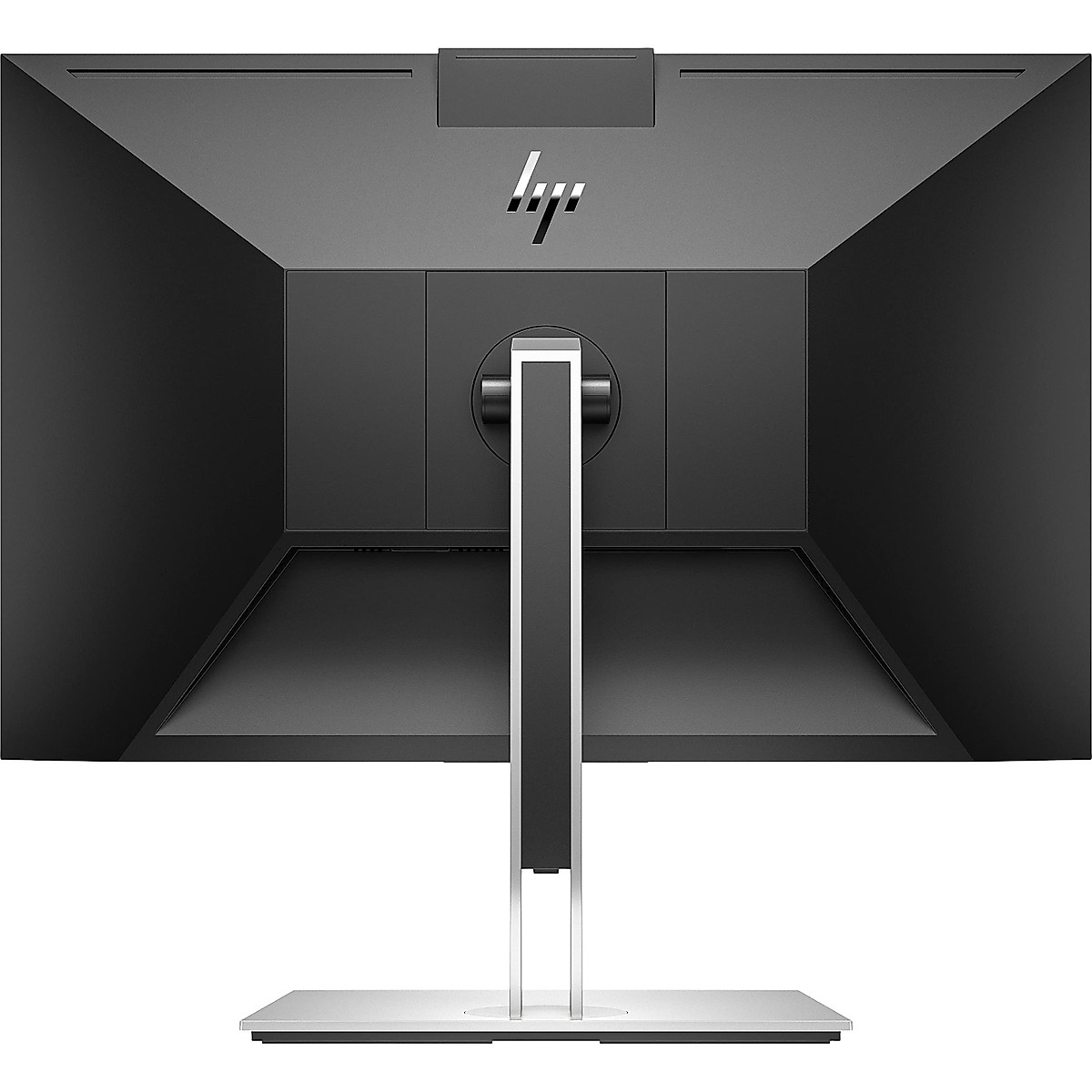 HP E27m G4 27" QHD Wide 1440p WQHD LCD Monitor - 16:9