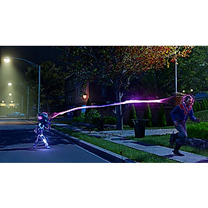 Destroy All Humans! DNA Collector's Edition - PlayStation 4 (PS4)