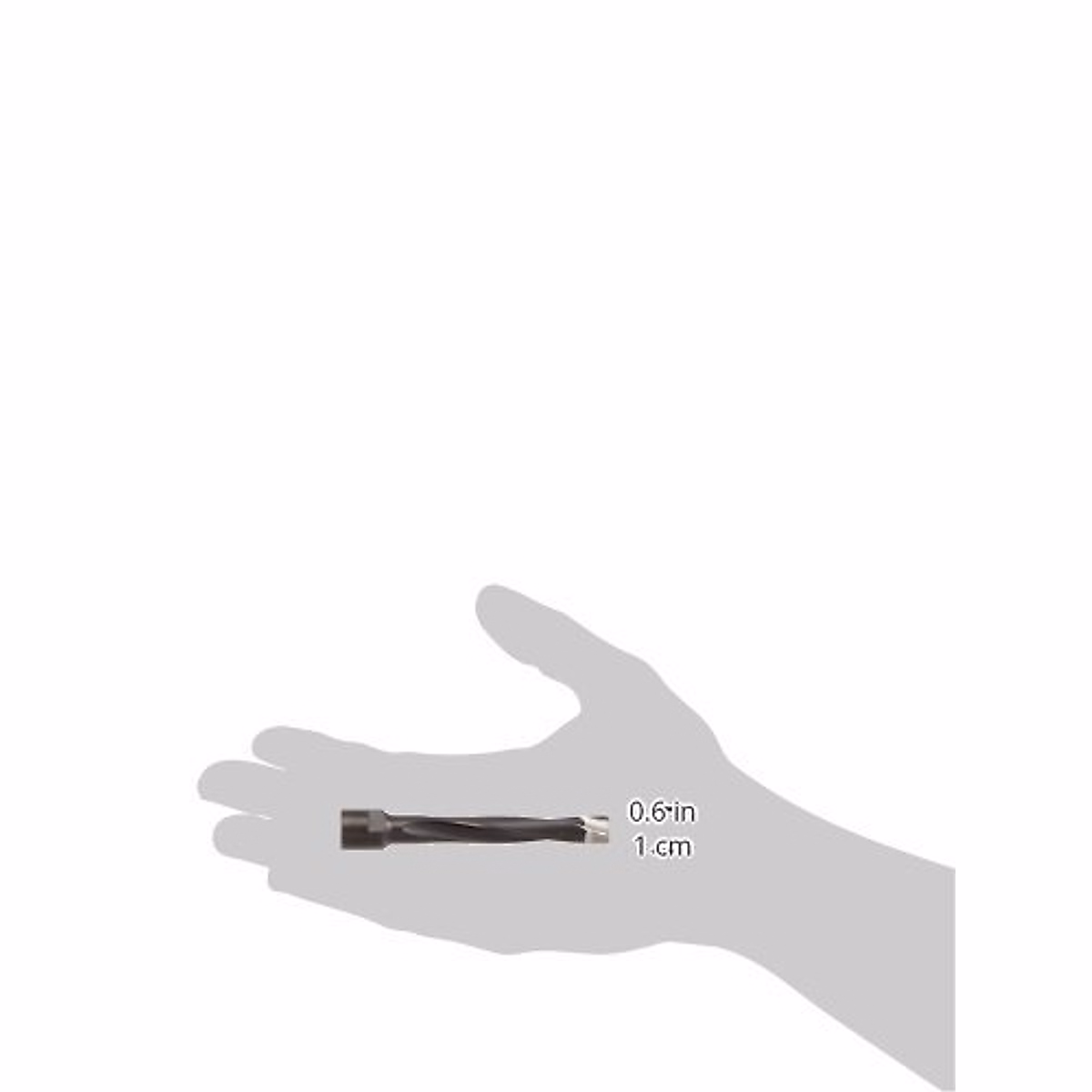 Festool 497869 10mm Domino Cutter DF 700