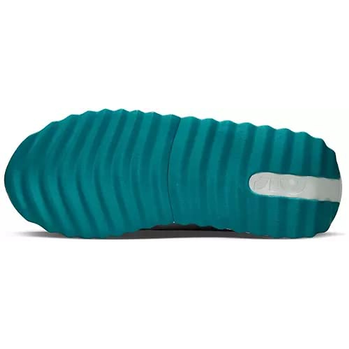 Nike Women's Air Max 90 shoe, White/White Med Soft Pink, 9