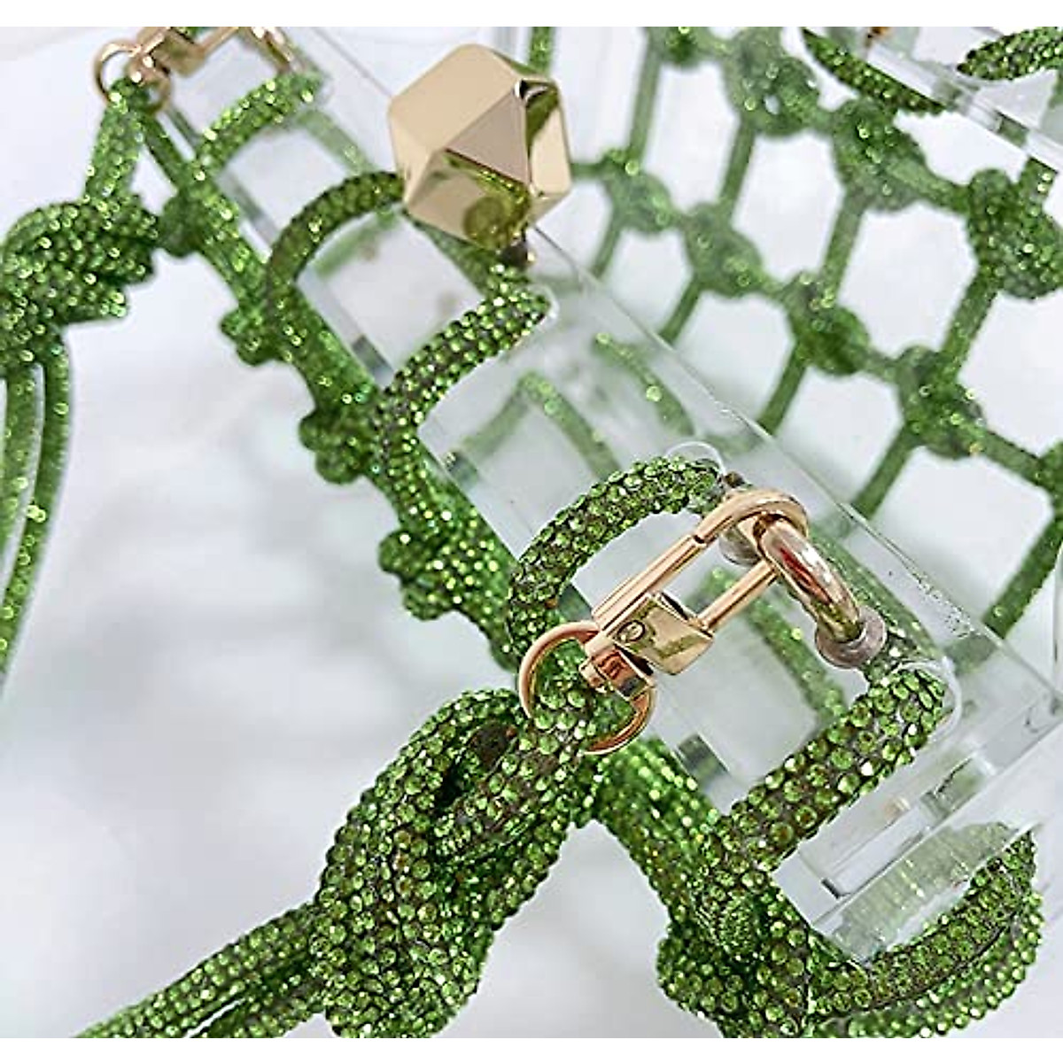 Evening Bag Women Clutch Purses Clear Bag Hobo Bag Tote Handbag Satchel Bag Silver Purse Crossbody Bags 2023