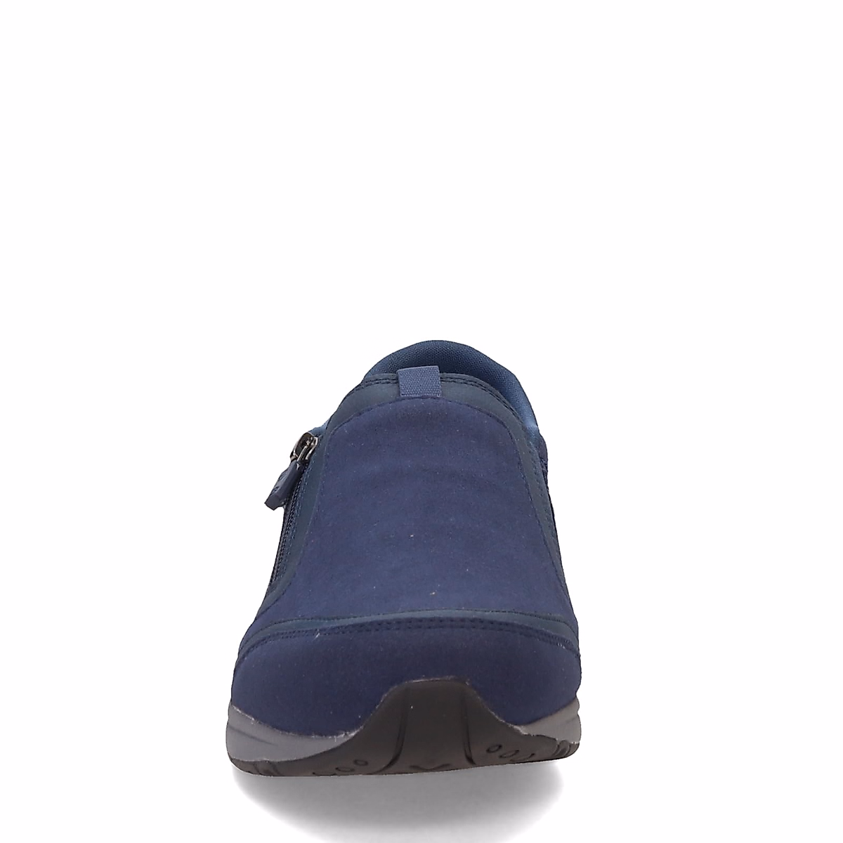 Easy Spirit Women's Thallow2 Sneaker, Blue 400,8.5