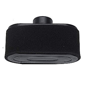 Milttor 11013-7049 11013-7047 Air Cleaner 11013-7046 Pre Filter 49065-7007 Oil Filter Fit Kawasaki 99999-0384 FR651V FR691V FR730V FS481V FS541V FS600V FS651V FS691V FS730V Lawn Mower