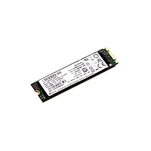 Rapid Technologies, LLC HYNIX HFS512G39TND-N210A 512GB M.2 Solid State Drive 80MM L