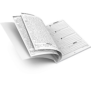 Reading Comprehension Grade 3 - Reading Comprehension Grade 4 - 100 Close Reading Passages