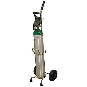 SF MDE-6P CART