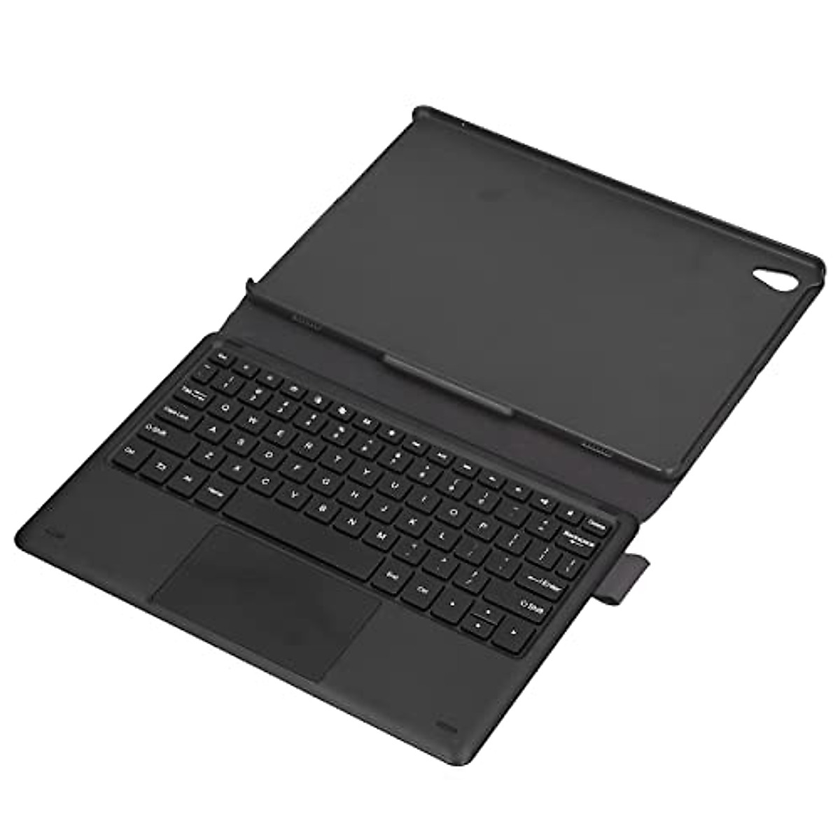 WEYI Portable Tablet, Tablet Smart Switching 700MHz Main Frequency for Home to Travel (US Plug)