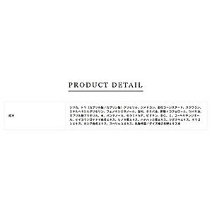 Fujiko Pon Pon Powder Dry Shampoo for Women from Japan 0.2 Fl Oz 2020 Edition