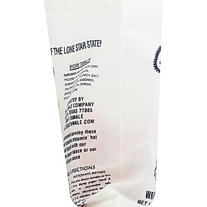 Kirkland Signature Baby Wipes - 900 Wipes