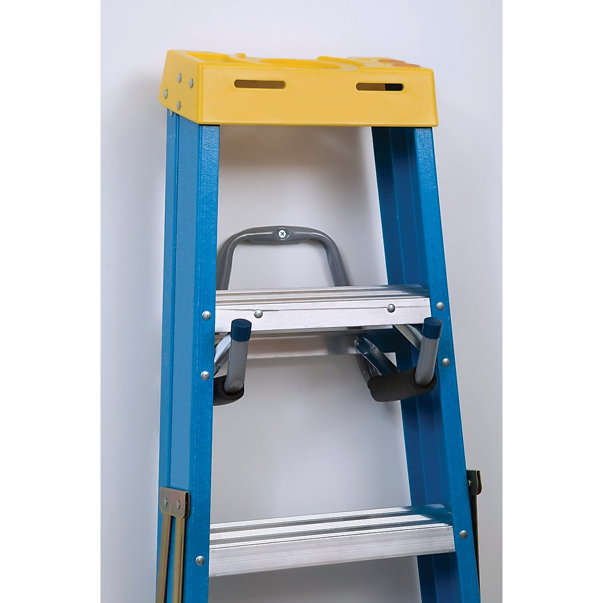 Crawford HHA2 Super Double Arm Hanger