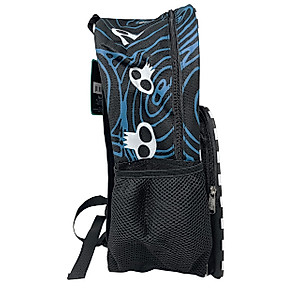 Disney Nightmare Before Christmas Sally & Jack School 16 inches Large Backpack