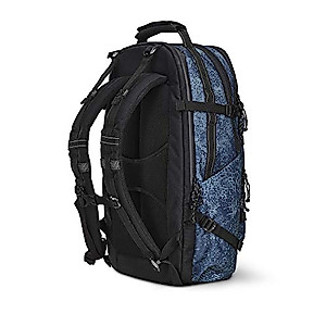OGIO Men's Backpack, Haze, One Size