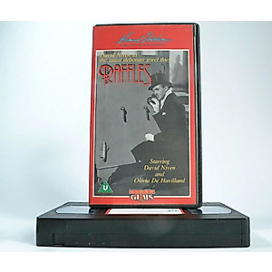 Scooby Doo Meets the Harlem Globetrotters [VHS]