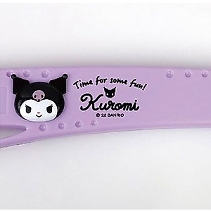 Cute Utility Knife Box Cutter