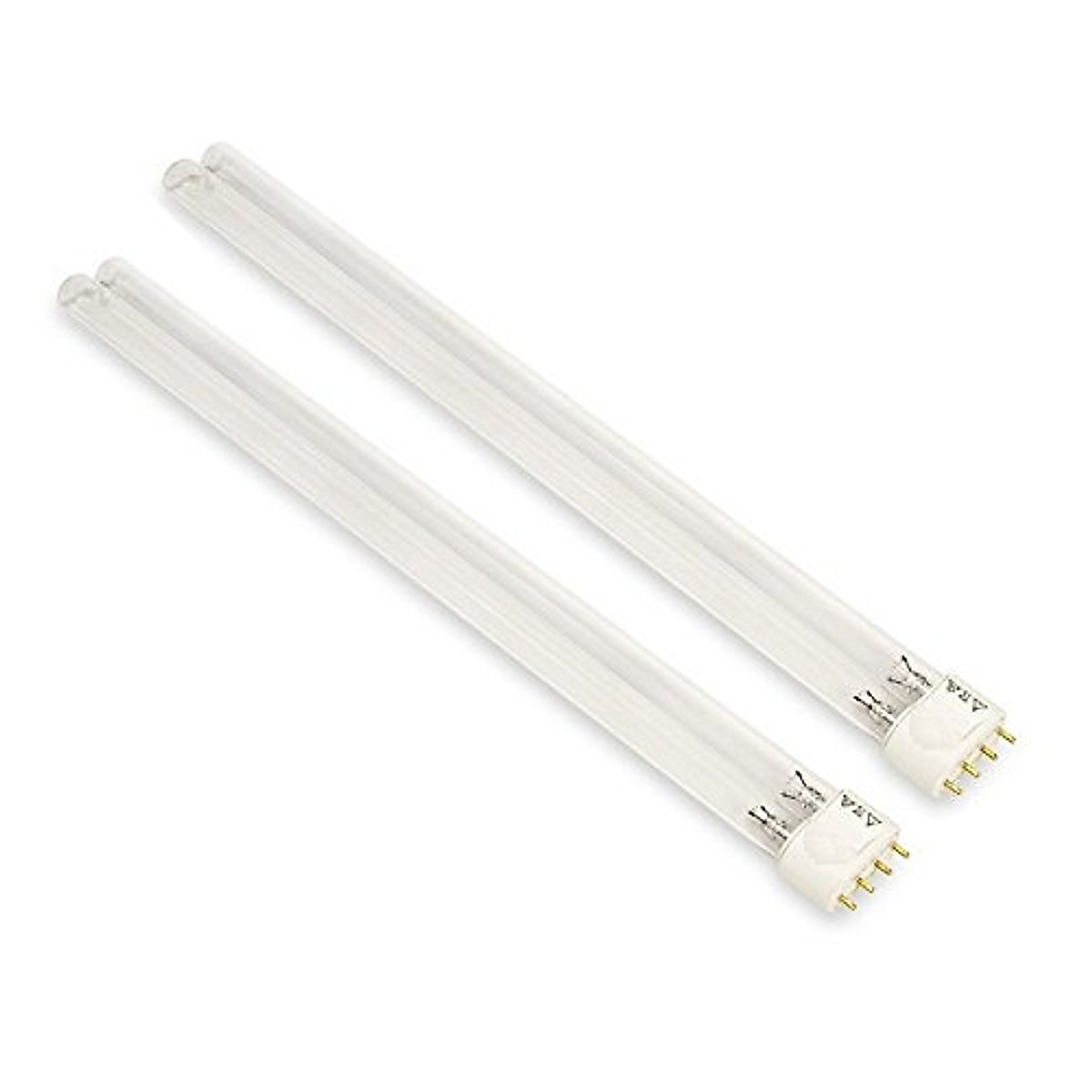 LSE Lighting 2pack UV Lamps UC36W1006 for Honeywell UV100A1059 UV100E3007