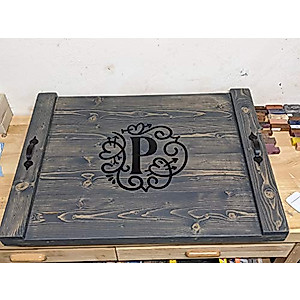 Frisco Craft Black Permanent Vinyl - 12" x 50 FT Vinyl Roll for Cricut, Silhouette, Cameo Cutters, Signs, Scrapbooking, Craft, Die Cutters, CNC, Water & Weather-Resistant Black Matte Adhesive Vinyl