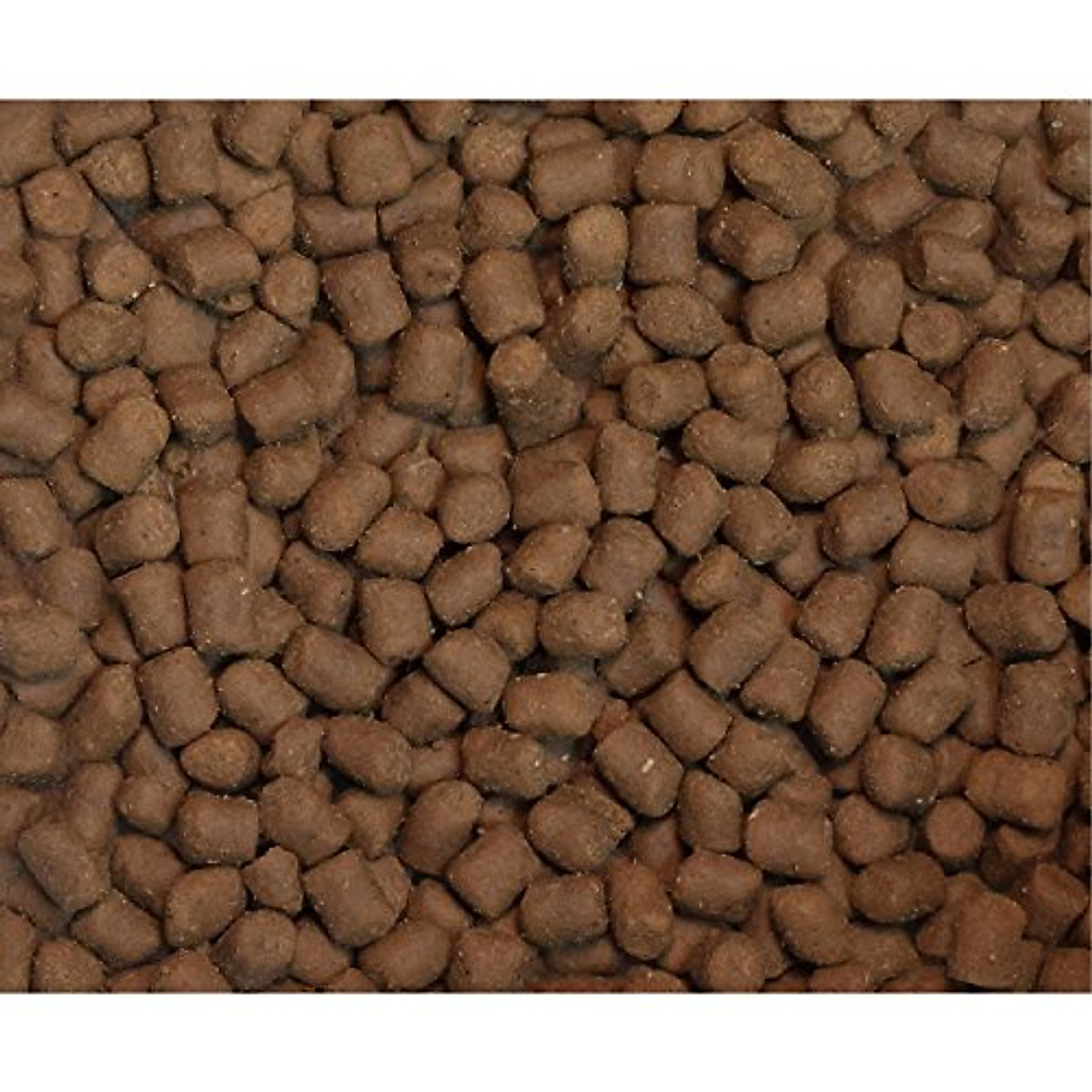 Wysong Ferret Epigen 90 - Starch Free Dry Natural Food for Ferrets, Brown, Model Number: WDFE905