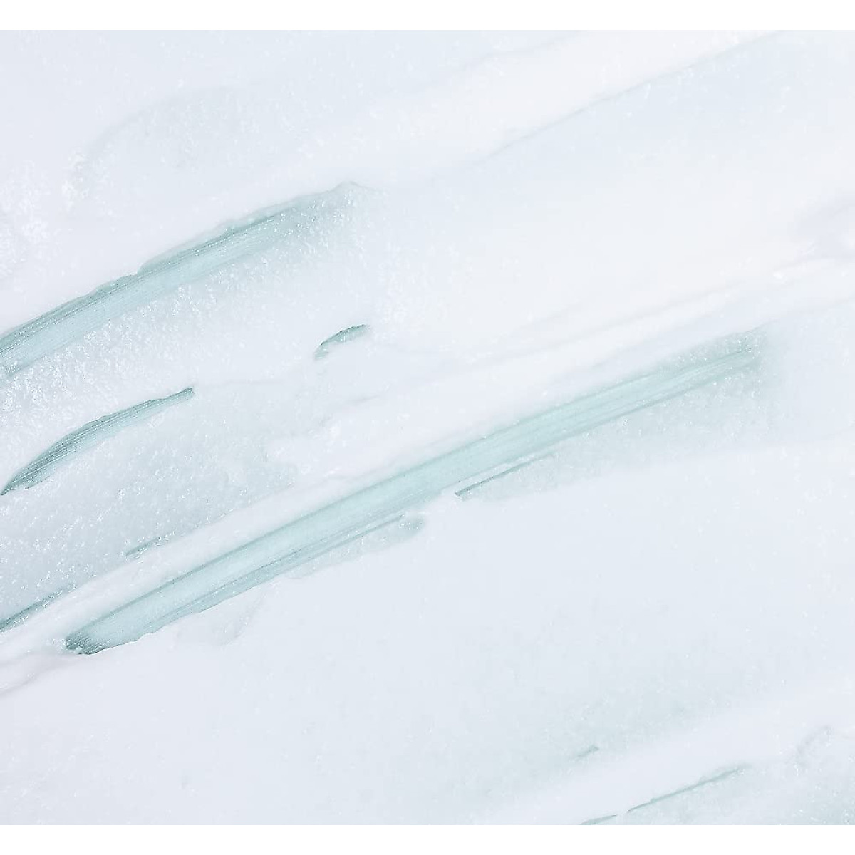 FarmHouse Fresh Face Exfoliator, Plant-Based Face Scrub, Gentle Exfoliating Face Polish With Cucumber Extract. Timescape Micromazing Facial Polish. 6 Oz