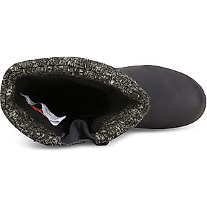 sporto Women's Emma Waterproof Winter Boot