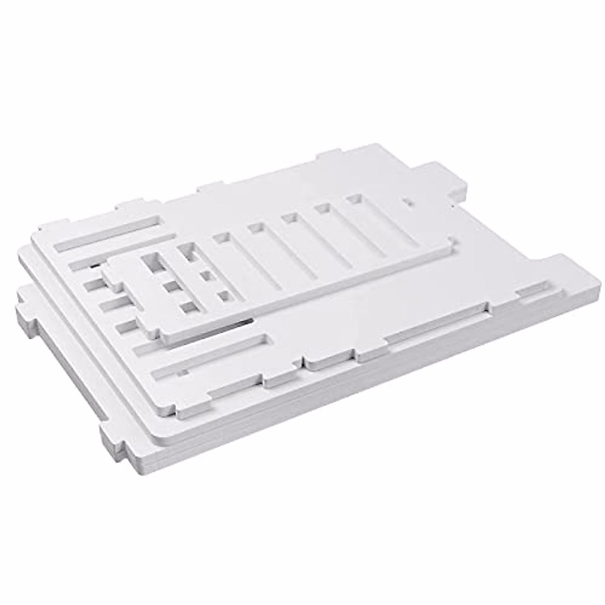 Bedside Table Home Furniture Storage Night Table Chest Drawers Modern Coffee Book Table for Living Room Bedroom