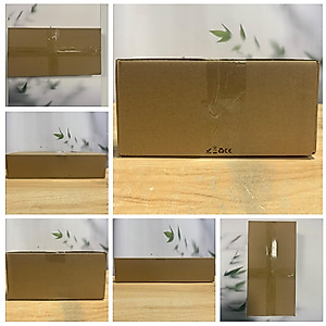 5X 1/24 Miniature Patio Furniture Park Bench