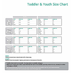 Tstars Meeowee Christmas Ugly Sweater Design - Cute Xmas Infant Baby Long Sleeve Bodysuit 6M Black