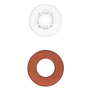 OXO Good Grips POP Container Brown Sugar Keeper