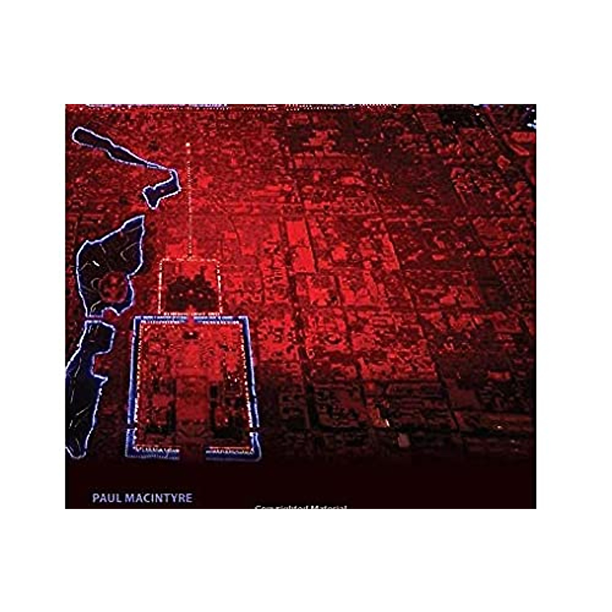 Pathways: Listening, Speaking, and Critical Thinking 4