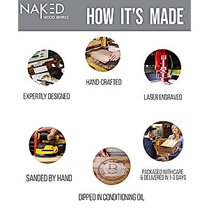 Personalized Coasters Handmade in the USA, Wedding Gifts, Anniversary Gifts, or Personalized Gifts. Sets of 4,6,8,16 or wedding keepsake gifts for guests 100, or 200 units to be remembered for years!