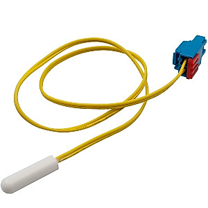 Supplying Demand DA32-00011C 2030286 Refrigerator Temperature Sensor Replacement