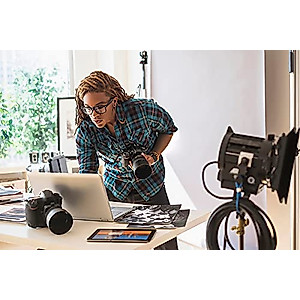 SONY Cfexpress Tough Memory Card