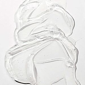 Pureology Smooth Perfection Smoothing Serum | For Normal to Thick, Frizzy Hair | Smooths Hair & Protects Against Heat Damage | Sulfate Free | Vegan | Updated Packaging | 5 Fl. Oz. |