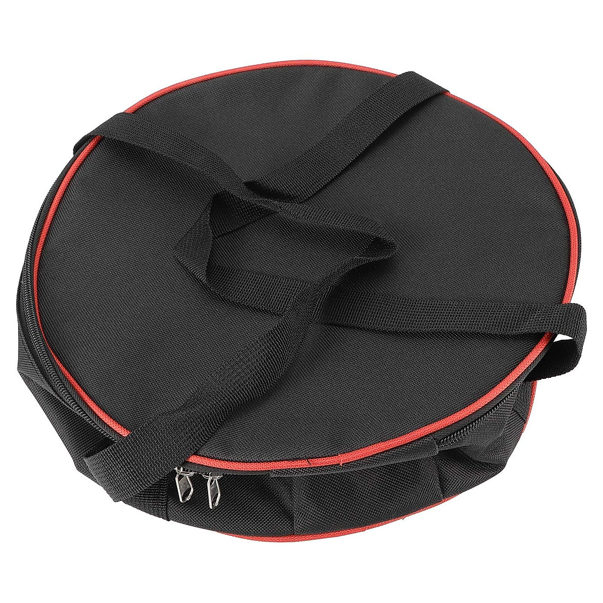 China Storage Containers, Dinnerware Storage Dish Storage Bag for Protects Plate, Dishes, Cups and Mugs Plate Organizer Plate Storage Protectors Dish Storage Containers Dishes Packing Moving Supplies