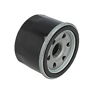 Eopzol 951-12690 Oil Filter for MTD Cub Cadet Troy-Bilt 751-11501 751-12690 4P90 Engine