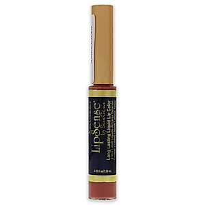 SeneGence LipSense Liquid Lip Color - Nude Pink 0.25 oz