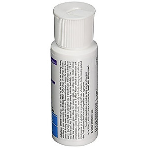 OASIS #80058 Vita Drops for Big Birds, 2 oz.