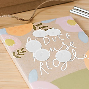 Cabilock 100pcs Decorations Coat Outdoor Heavy U Suction Self Kitchen Seamless Transparent Suspension Drop Hooks , Binding Clear Plastic .cm with Adhesive Disc Ceiling Holders