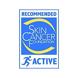 Banana Boat Sport Ultra Sunscreen Stick SPF 50, 1.5oz | Travel Sunscreen, Mini Sunscreen, SPF Stick Sunscreen, Oxybenzone Free Sunscreen, 1.5oz