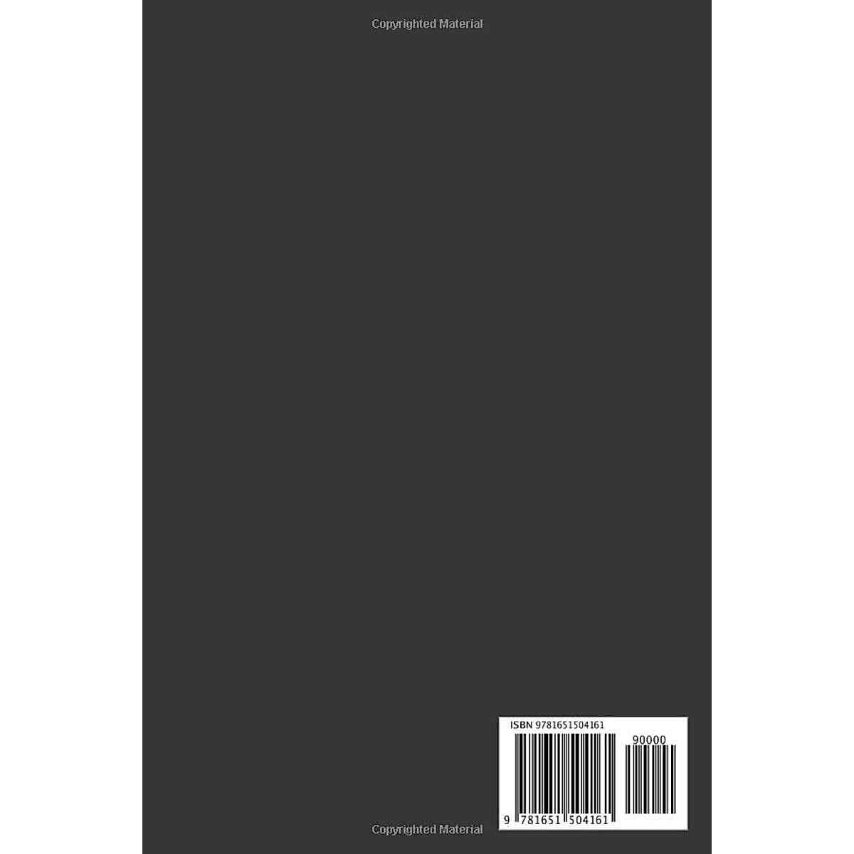 I Fucking Hate Passwords: Password Logbook | Easy To Use Login Account Information Organizer | Private Information Keeper | Vault Journal