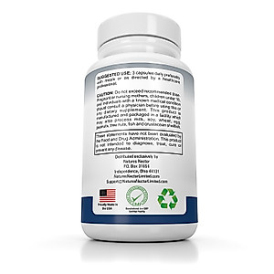 Bone Builder Joint Supplements for Women - Increased Bone Health Plus New Growth - Bone Strength Formula - Organic Bone Care for Max Raw Absorption Boost - Feel New Life & Alive